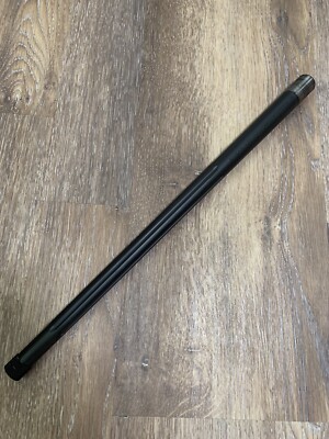 Savage 308 fluted barrel model 10 11 12 - 24'' | eBay