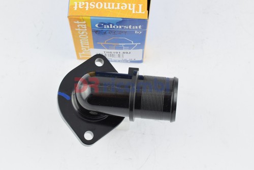 Thermostat Citroen Berlingo C2 C3 Peugeot 106 306 Bipper Vernet TH6191 ...