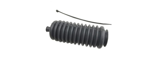 Soufflet de Direction Pour Renault R19 Clio Société Megane I Twingo ...