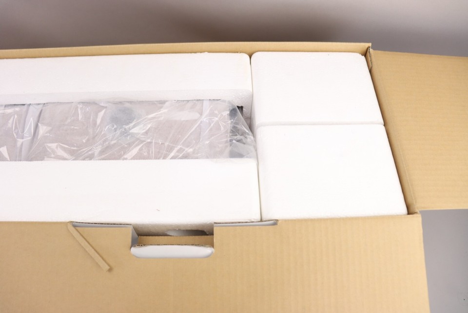 Bella Linkable Slow Cooker System Set of 3 w/ Small Crock Copper NIB | eBay