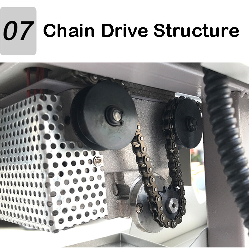 Wireless A4 Book Binding Machine Hot Melt Glue Book Paper Binder ...