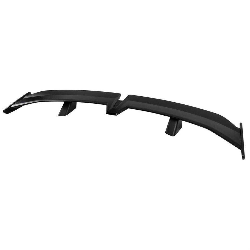 For 2015-2019 Jaguar XE XF XK XJ Sedan 55'' PRO Style Rear Trunk ...