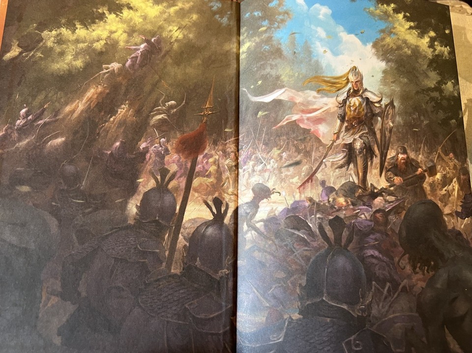 The Broken Binding Riftwar Saga 1-3 set By Raymond E Feist | eBay