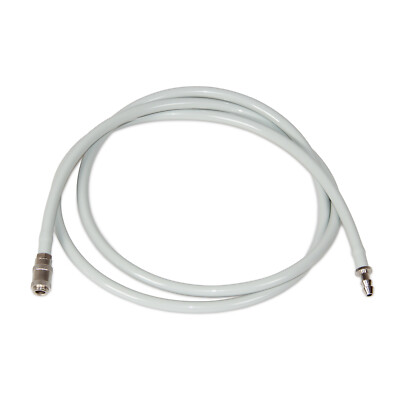 Extend tube with metal connector for CONTEC Blood Pressure Monitor ...