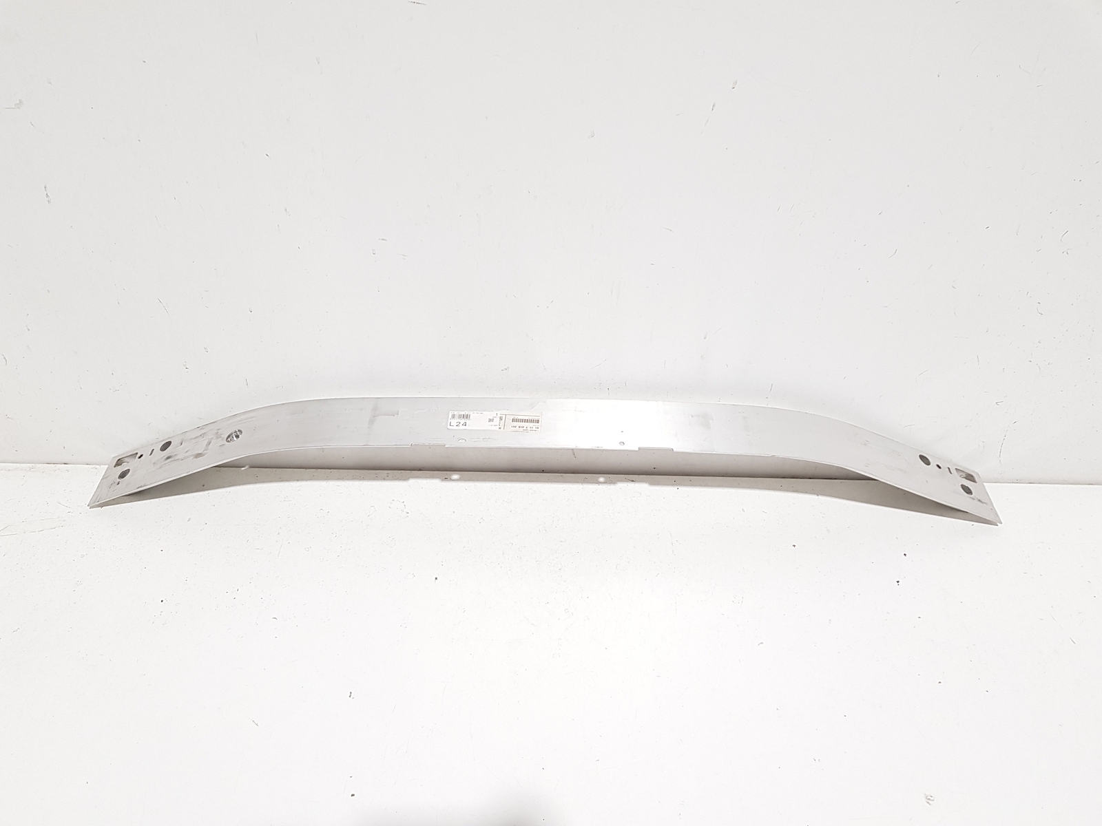 BMW 2er Tourer F45, F46 Alle Modelle, Neuheiten, Tests & Fahrberichte ...