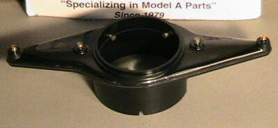 1928 1929 1930 1931 Model A Ford Distributor Body USA Made with Brass ...