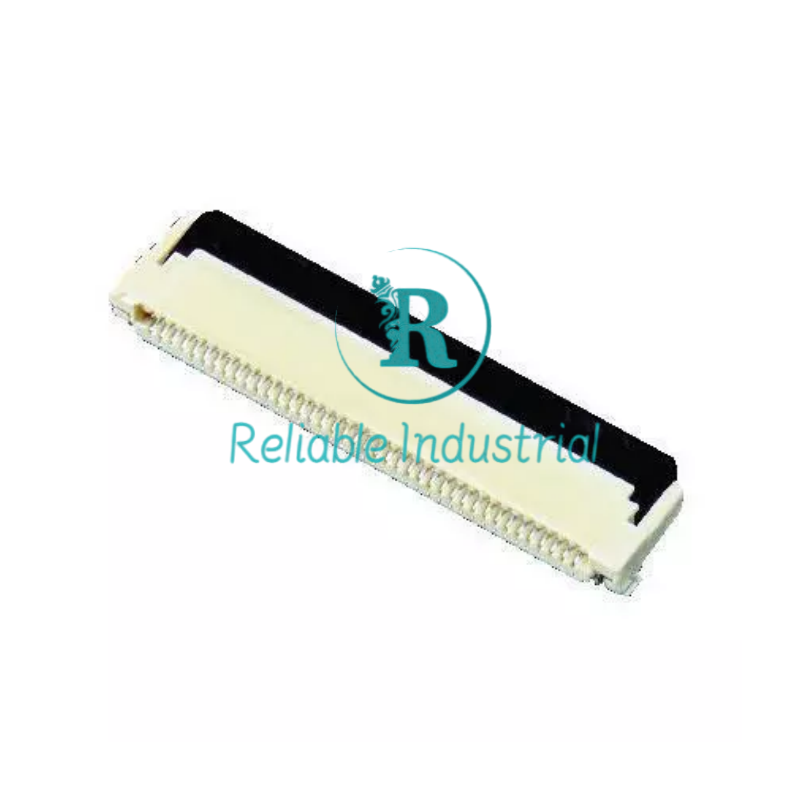 10 PC NEW Omron XF2M-2015-1A Coupler Fast delivery | eBay