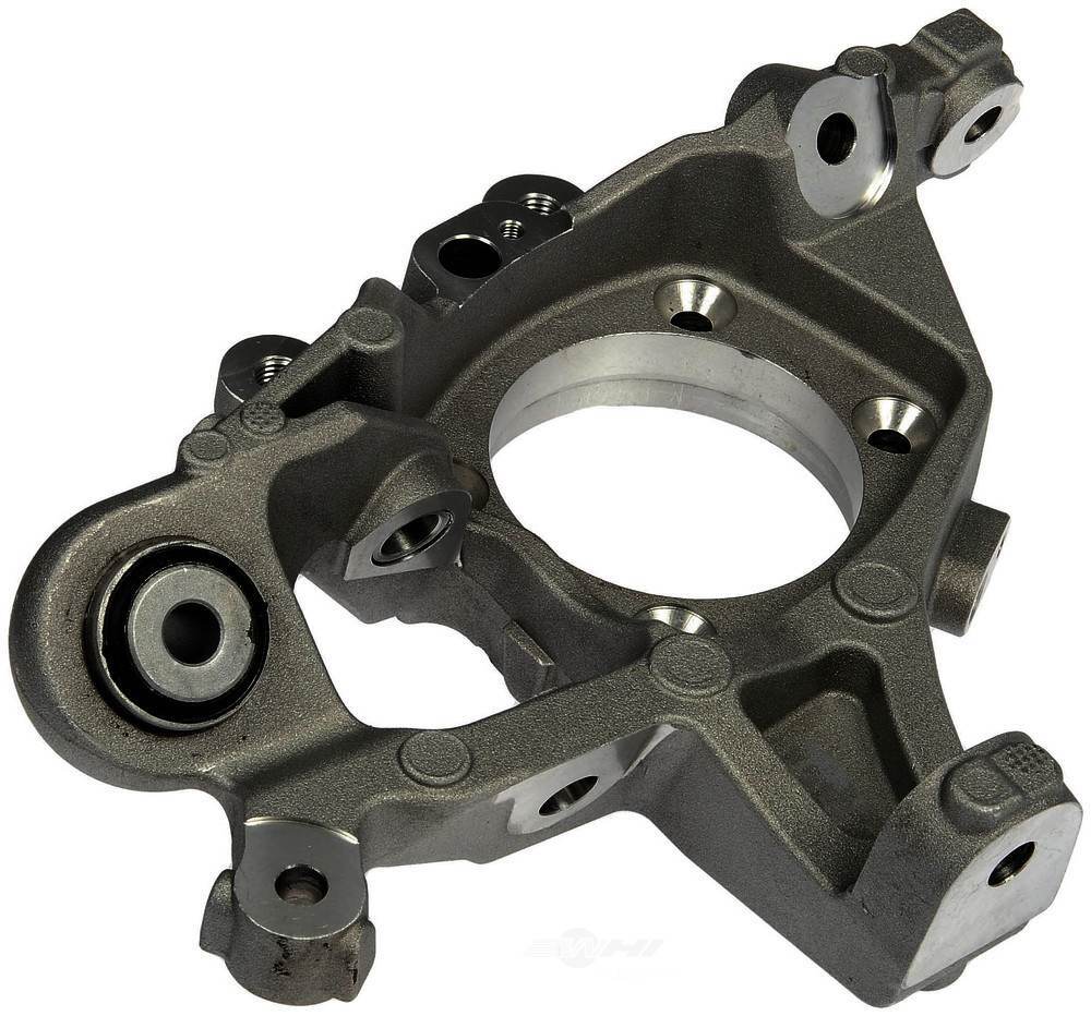 Suspension Knuckle Dorman 698-010 for sale online | eBay
