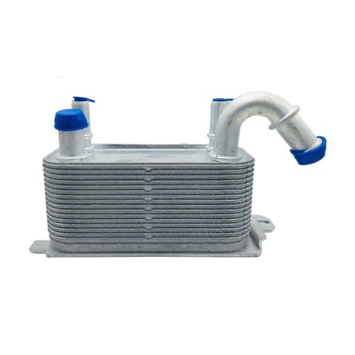 30792231 6G91-7A095-AD LR002916 For Volvo Automatic Transmission Oil ...