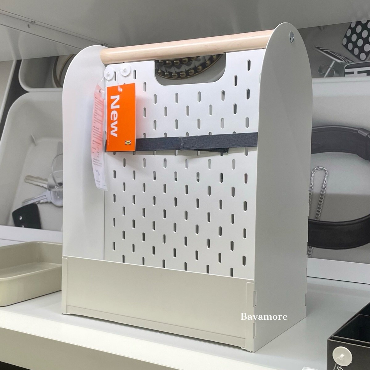 Ikea Office Supply Organizer Home Office Organizing Tips With IKEA