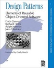 Design Patterns: Elements of Reusable Object-Oriented Software - GOOD ...
