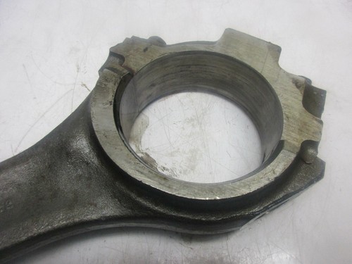 CONNECTING ROD 24V 5.9L Cummins 3942578 England 09/99 | eBay