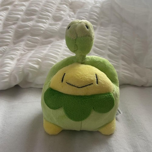 Swarmy Pokemon Fit | eBay