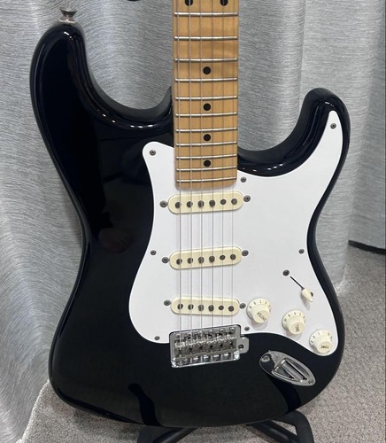 Fujigen Fgn J-Standard Jst-5M Safe delivery from Japan | eBay