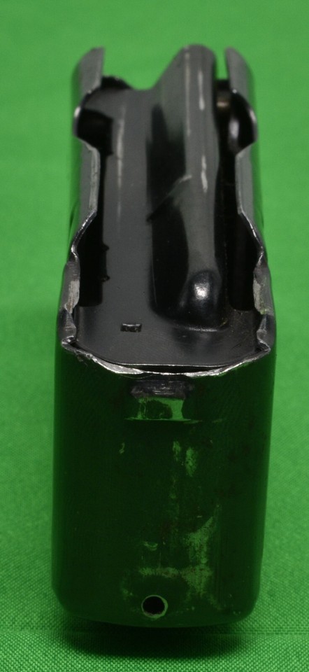 Remington Model 742 Magazine Original Factory 30-06 | eBay