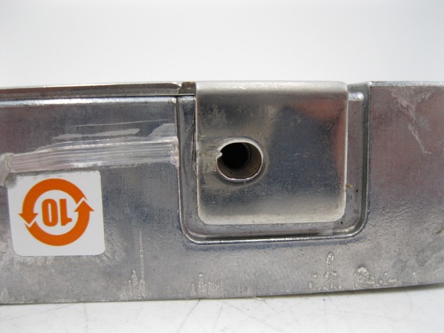 Garmin GEA 71 Interface Unit - Engine Analyzer for sale online | eBay