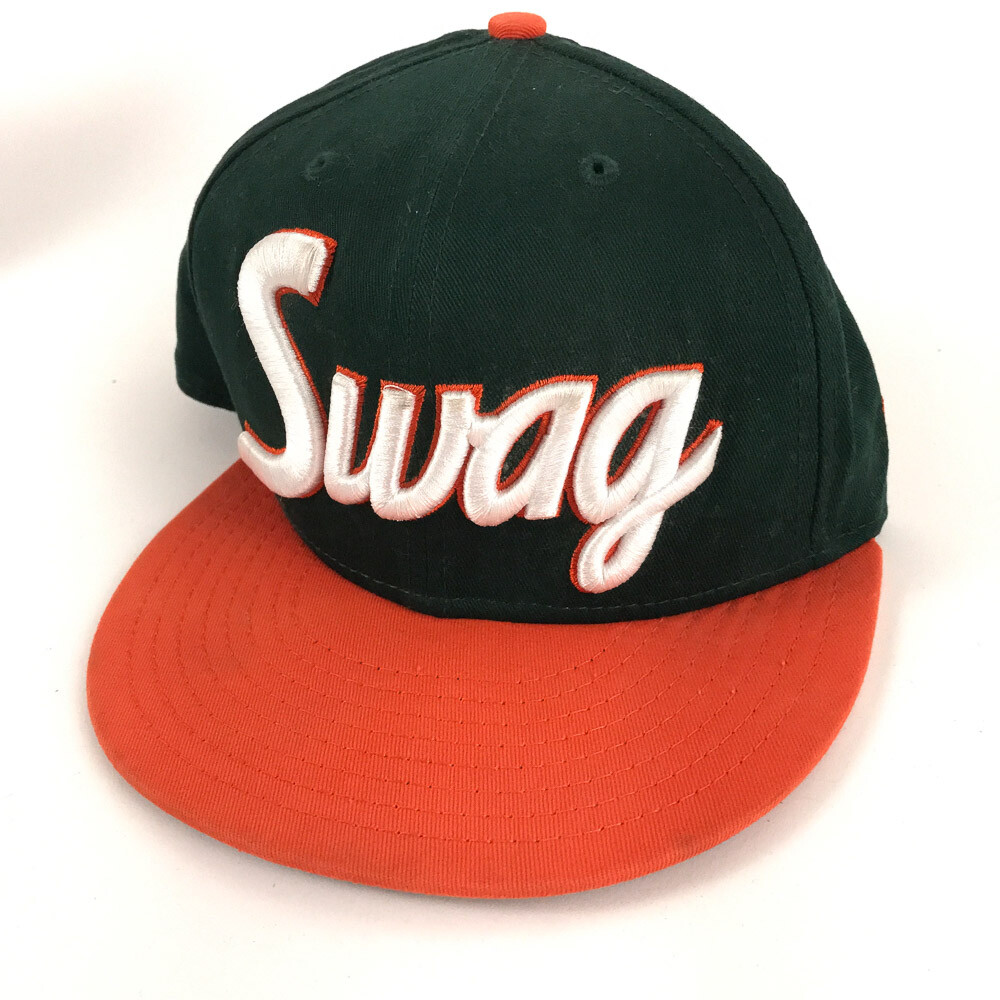 Swag Hat Png