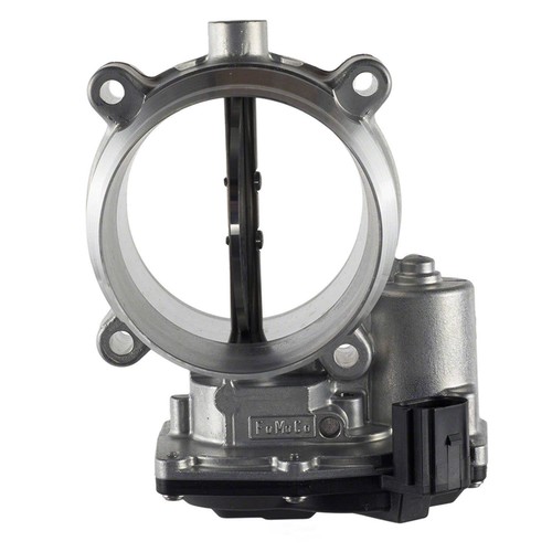 Motorcraft TB-45 | eBay