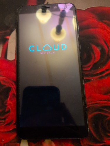 SKY Devices Elite B63 - 16GB - Carrier Unknown | eBay