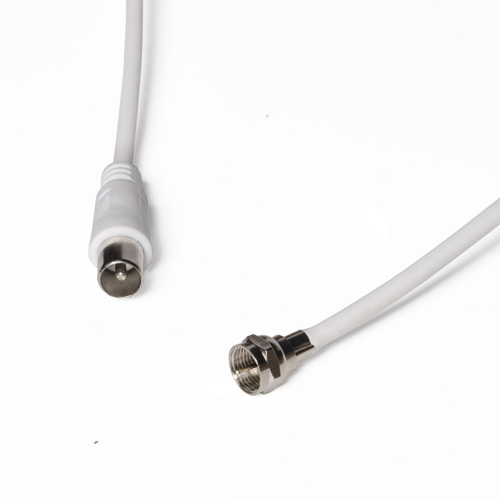 New TV Antenna 32 Element Log Periodic Outdoor UHF VHF FM HDTV Digital ...