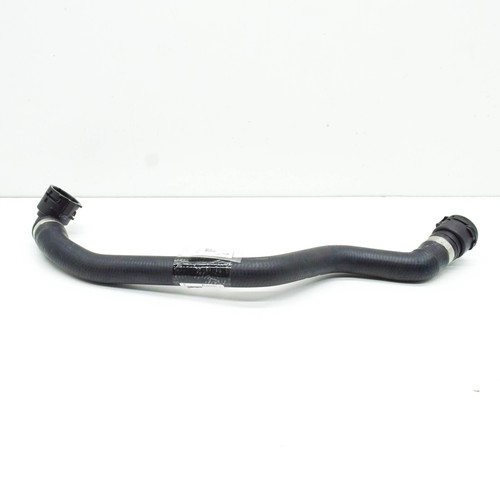 NEW MERCEDES-BENZ E W212 LEFT WATER RADIATOR COOLANT HOSE A2385019500 ...