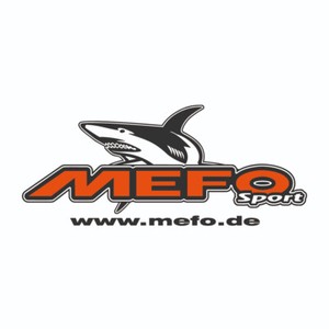 Mefo Sport GmbH | eBay Stores
