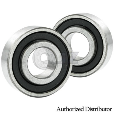 2x 87507 Agricultural Ag Bearing Farm Equipment FREE SHIPPING | eBay