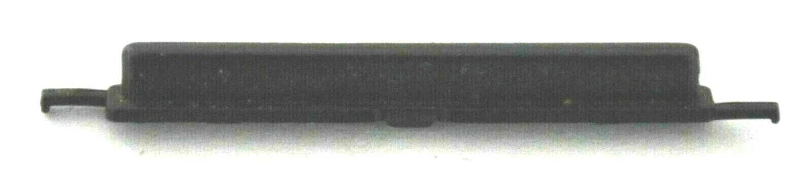 OEM TRACFONE SAMSUNG GALAXY A12 SM-S127DL BLACK VOLUME BUTTONS ROCKER ...