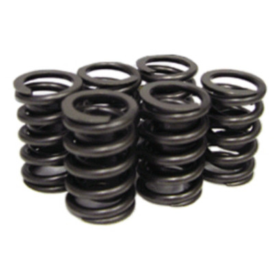 Single Valve Spring Set 1.065" O.D, 70 @ 1.530 for Mazda Mitsubishi for ...