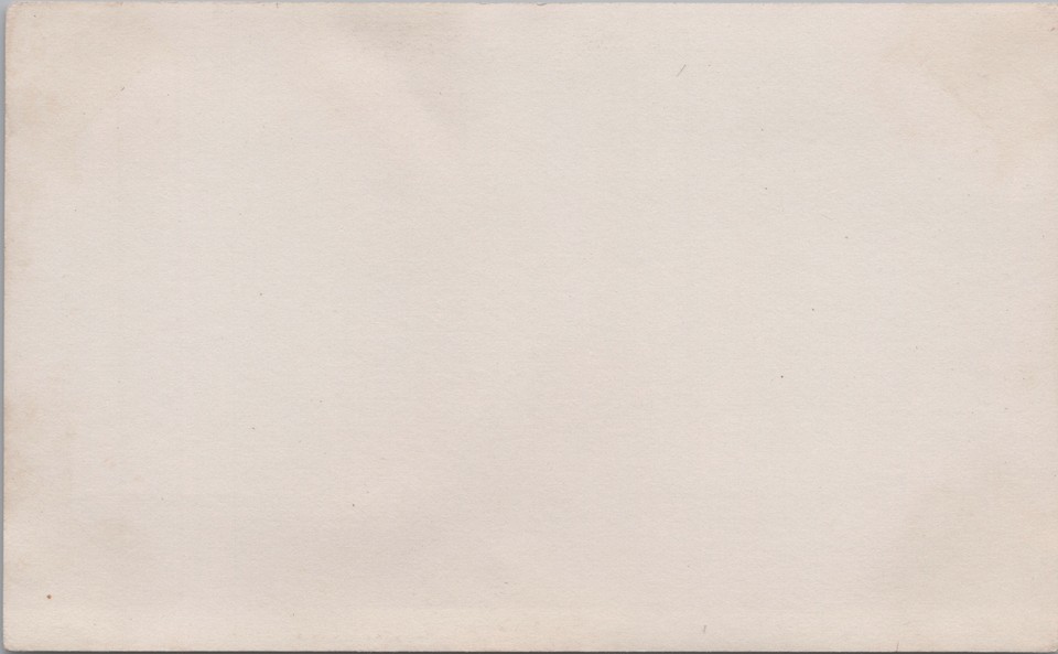 1935 Eliot Glacier Mount Hood Oregon Climbing Party 4.5x3 Original ...