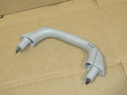 2003-2008 Toyota Corolla OEM driver side rear overhead grab handle 04 ...