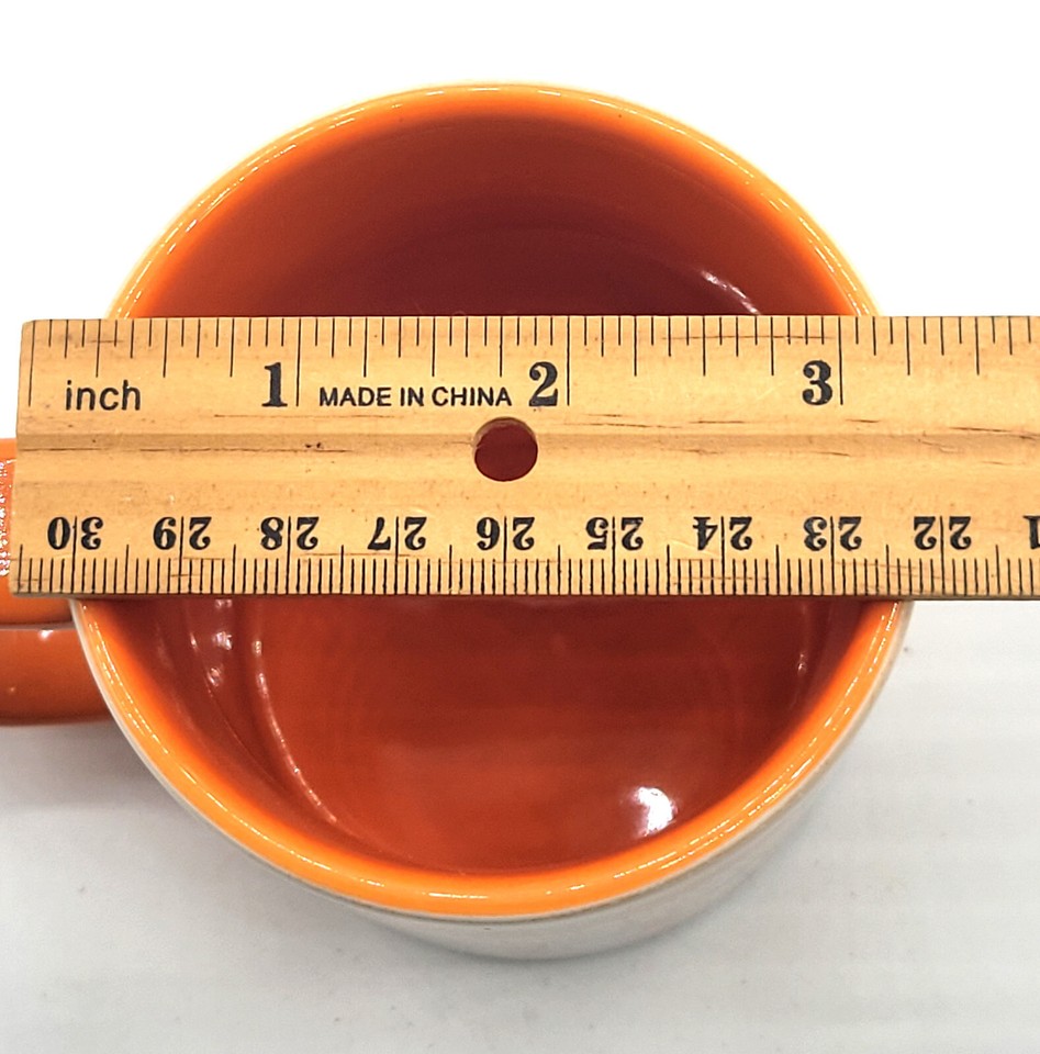 Disney Winnie the Pooh's Tigger Coffee Cocoa Cup Mug Bouncy Fun ...