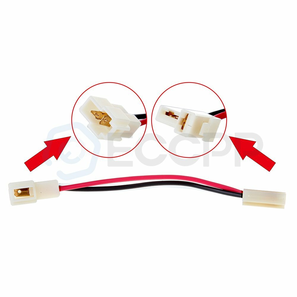 For Hyundai Accent Tucson Kia Sportage HVAC Heater Blower Motor Fan ...