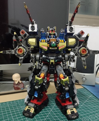 TAKARA TOMY Transformers DA-92 DIACLONE Action Figure In Stock NEW | eBay