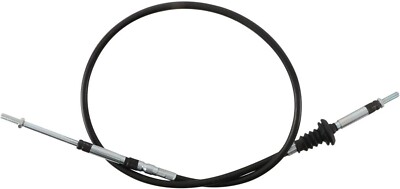 Drive Cable Compatible With New Holland 82006918 8160, 8260, 8360 ...