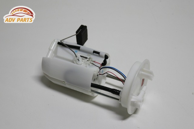 2018 2019 2020 Subaru Crosstrek Fuel Gas Tank Pump Unit 42021fl040 OEM ...