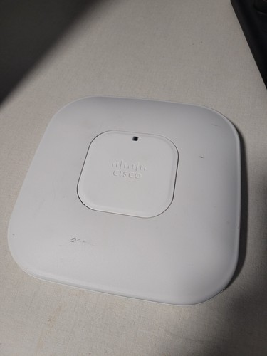 Used Cisco WAP AIR-CAP35021-N-K9 | eBay Australia