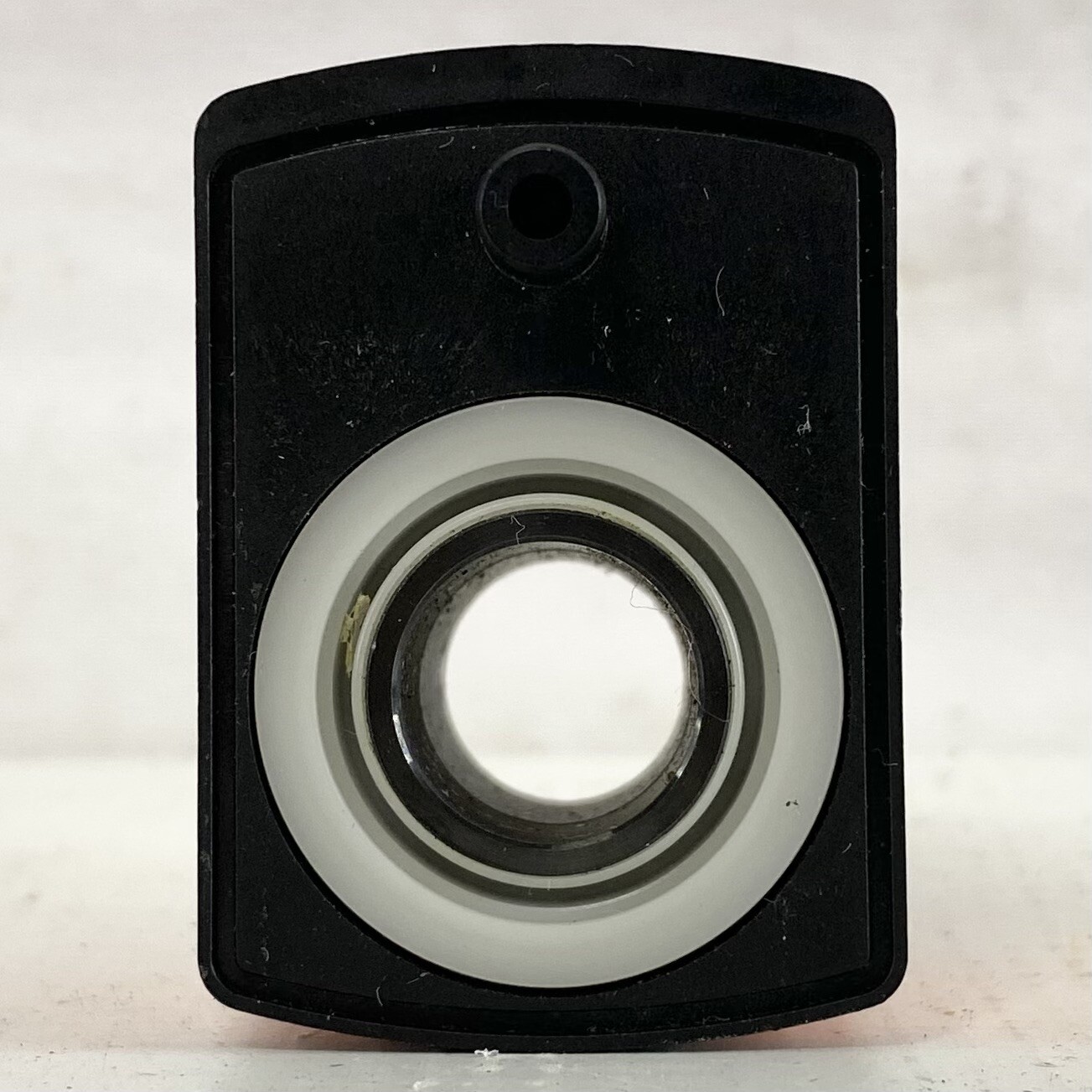 SIKO DA04-0006 Counter USA for sale online | eBay