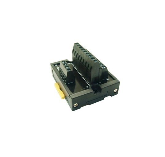 SIMPLEX+4100-0635+POWER+DISTRIBUTION+MODULE+THE+SAME+DAY+414 for sale ...