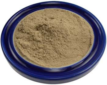 Benzoin powder 1oz | eBay