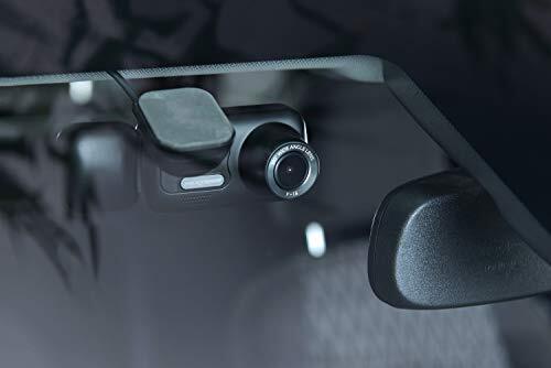222 Front and Rear Dash Cam Full 1080p/30fps HD Recording in Car DVR ...