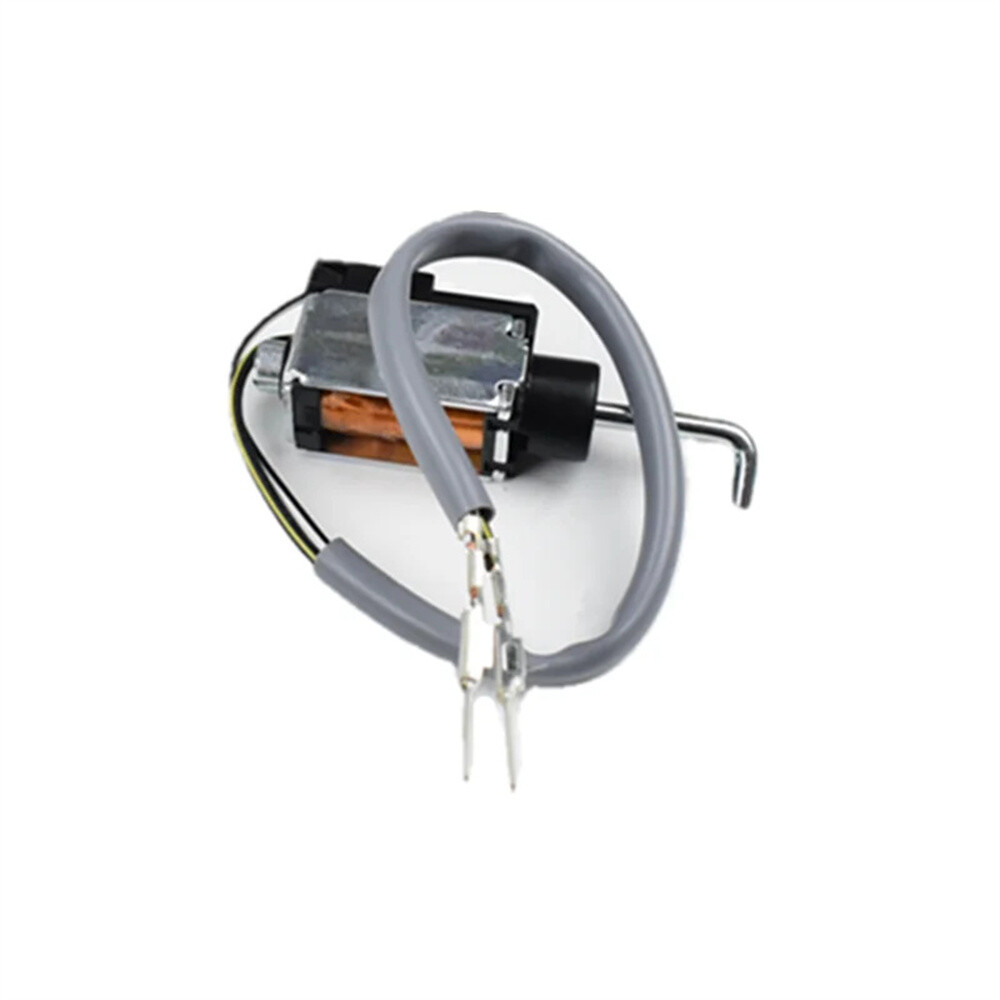 New Shift Interlock Solenoid 95840C5100 For Kia Sorento 2016 2017 2018 ...