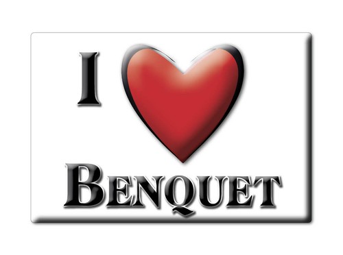 Aimant sur Benquet, Landes, Franche Comté - Magnet France Souvenir | eBay