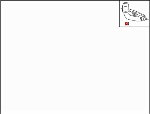 Genuine MERCEDES W447 VITO Box W447 Dualiner Ts trailer coupling ...