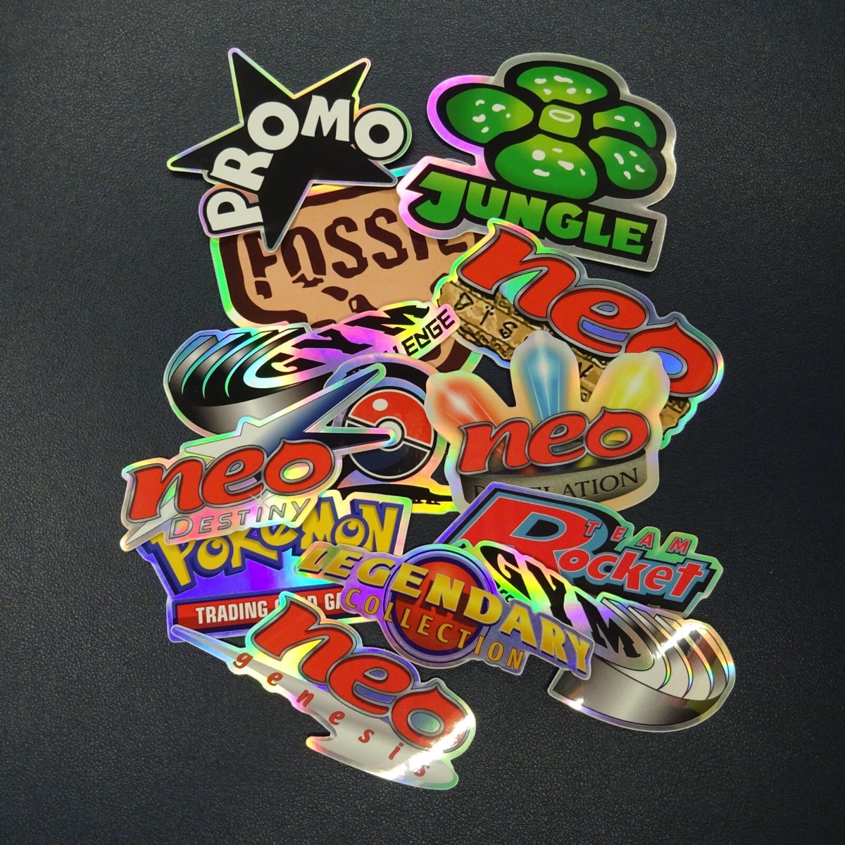 All Of Series Symbols 01 T02.jpg