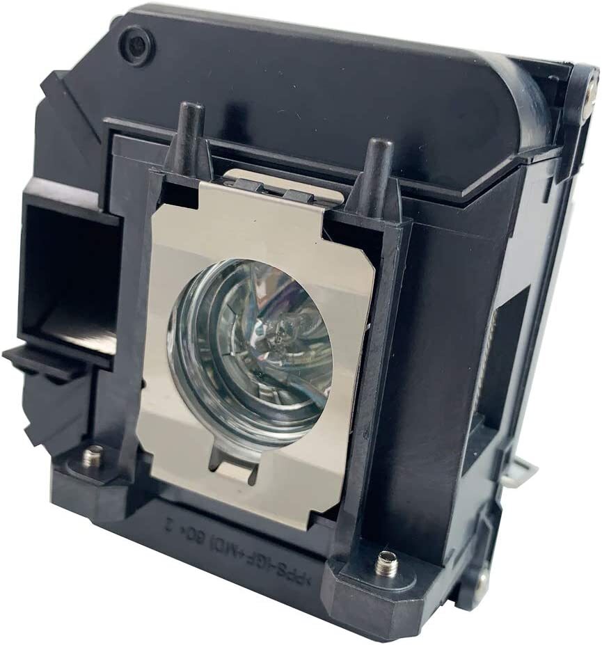 Epson ELPLP60 / V13H010L60 Projector Replacement Lamp | eBay