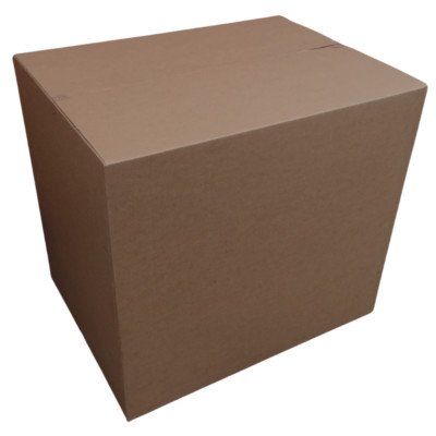 30x20x20" ANY QTY (770x520x520mm)Large STANDARD Cardboard Boxes House ...