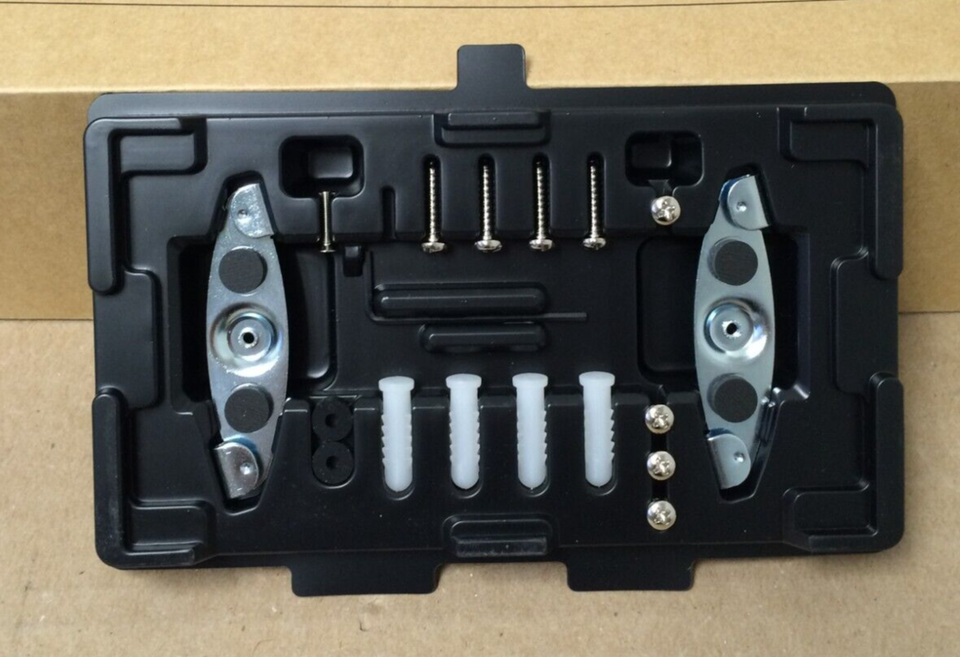 CISCO Meraki MR42/MR42-HW Cloud Managed Wireless Access Point+Bracket ...