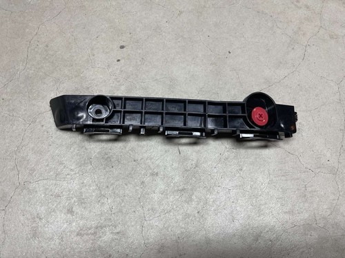 Genuine Toyota Front Bumper Guide (RH) side 52115-04070 | eBay