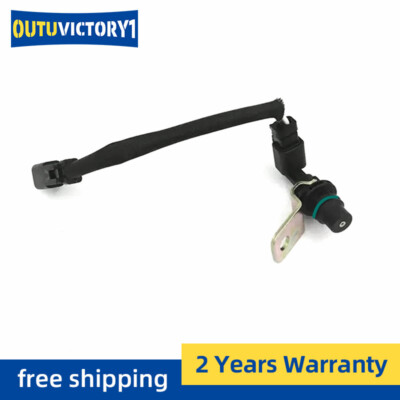 Speed Sensor For Caterpillar C15 PM3456 85C 385C PM3456 C18 793D 793F ...